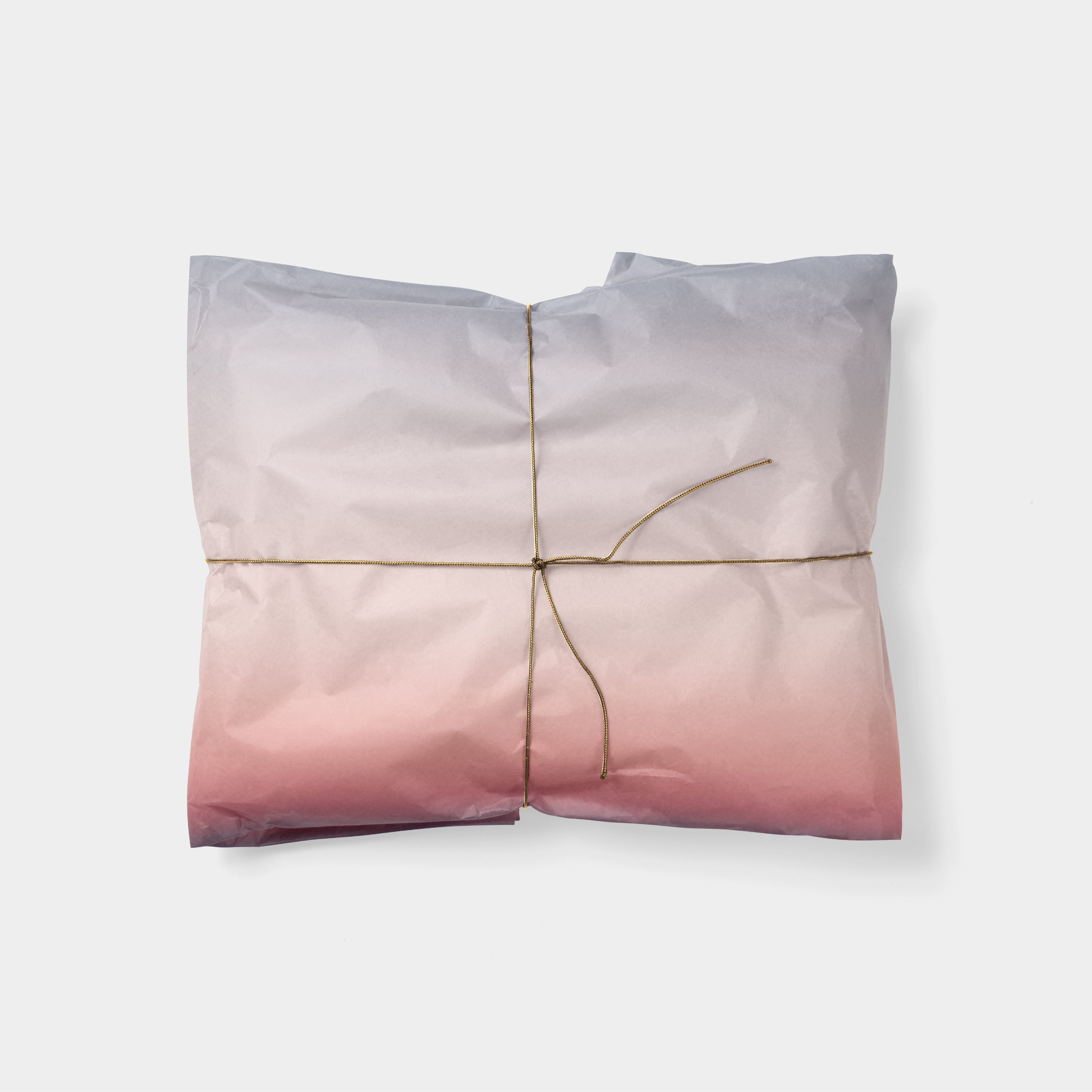 Sunset Sky Gift Wrap – The Design Craft