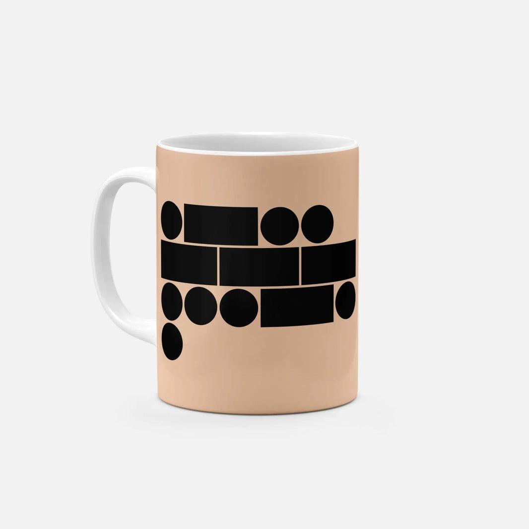 Morse Code Design Collection - The Design Craft