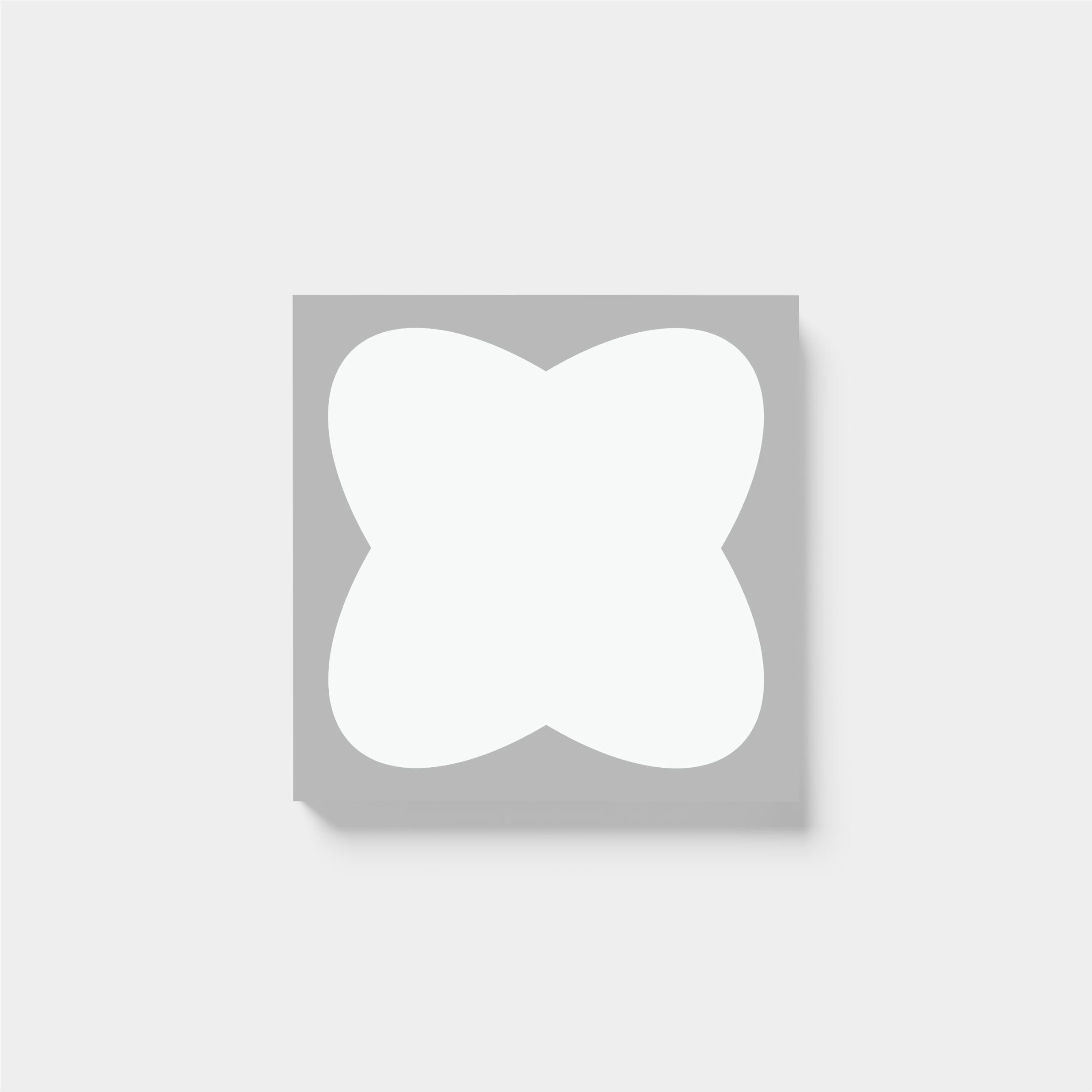 Neo Shape Post-it® Note Pads XI at The Design Craft