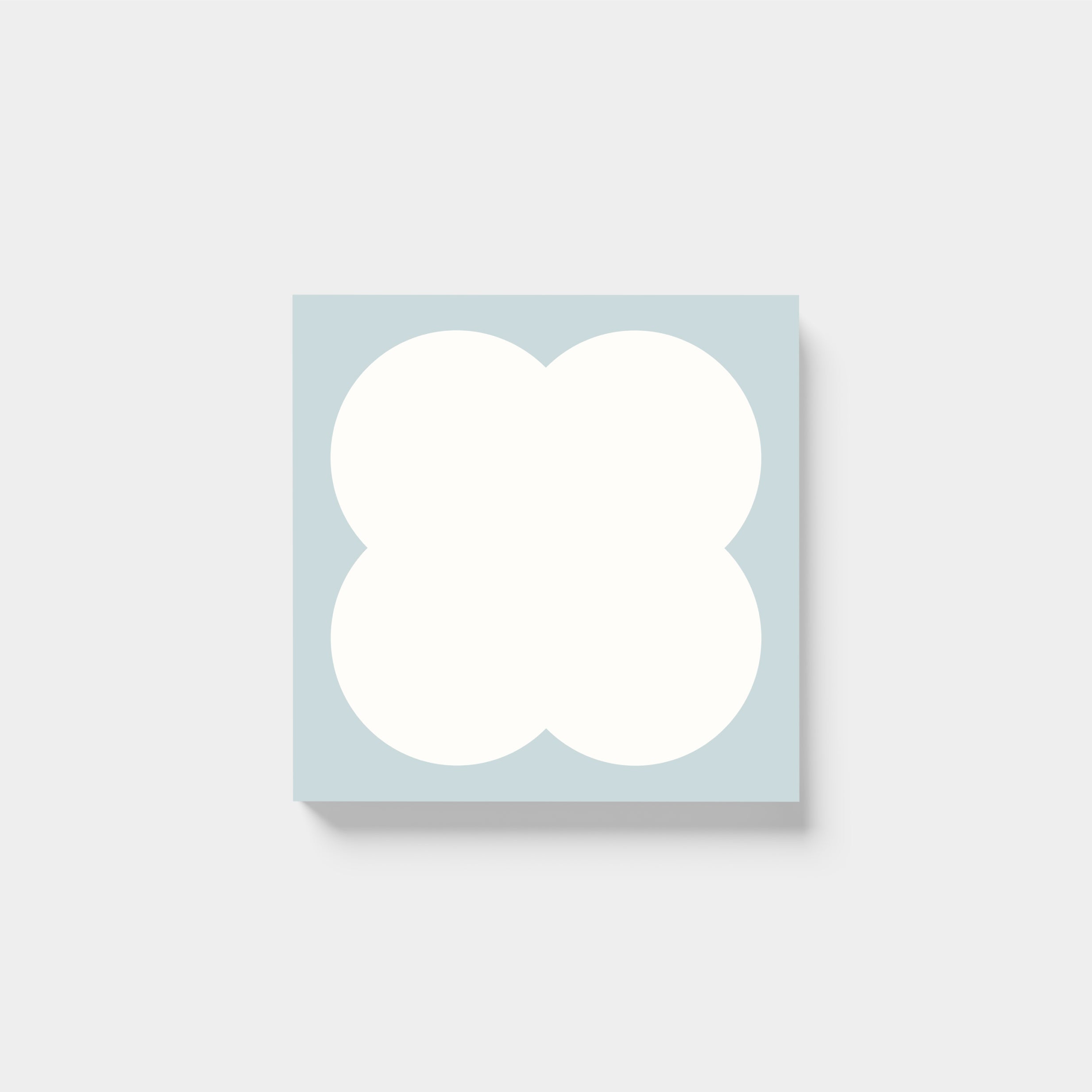 Neo Shape Post-it® Note Pads – The Design Craft